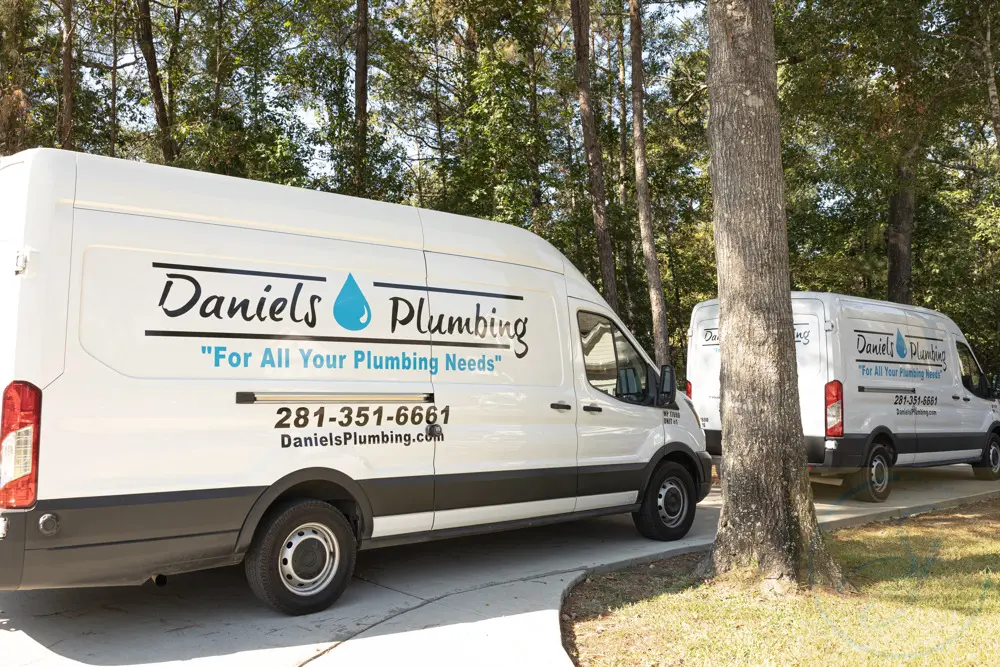 Services